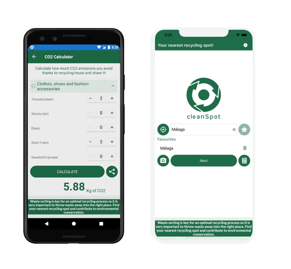 Open-data portals and filling data gaps that hold back the open data’s ...